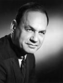 Présentations - 3) Echelle de "Mel" - Le blog de outilsrecherche