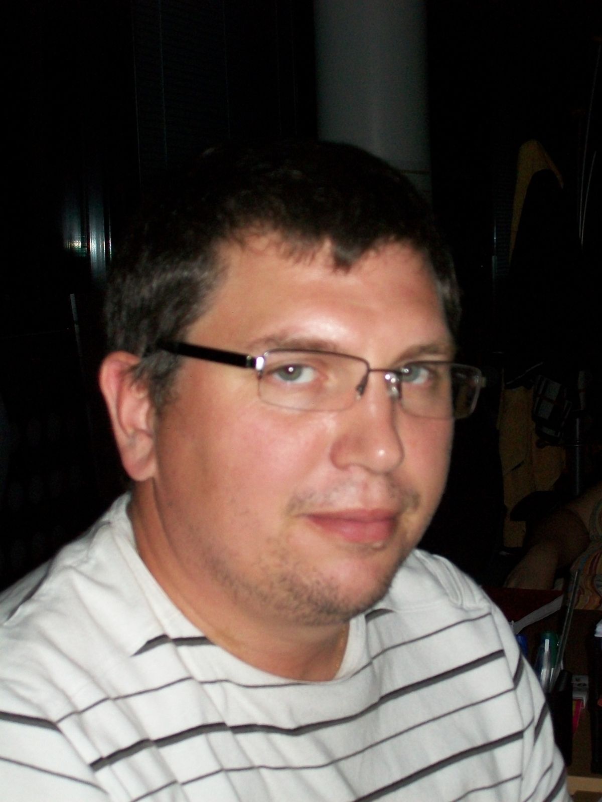 Album - Le-TROMBI-du-BONNEL - Le blog de lavolante