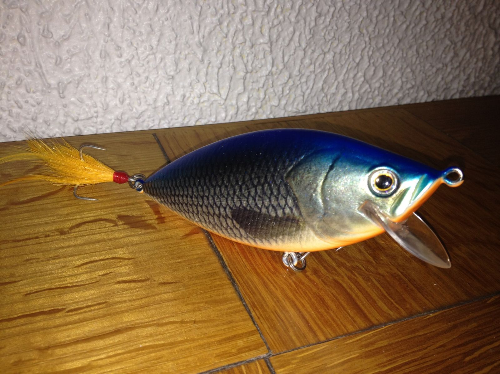 Deps Realiser... - Communauté & Forum - Achigan.net