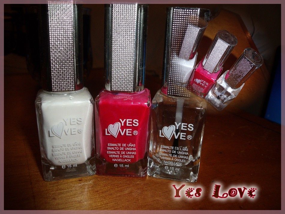 Ventes du mois! Mise à jour du 23/09/11 - Le blog de nam0ula-91.over ...