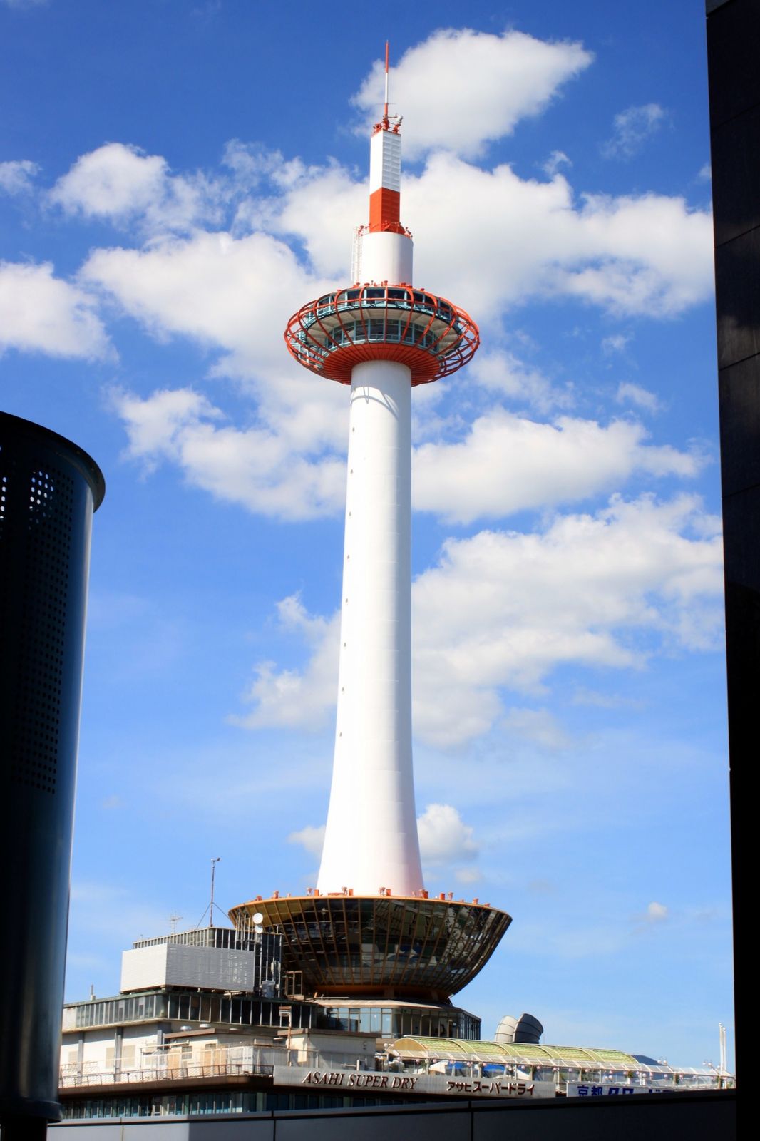 Album - Kyoto - Nihon-monogatari