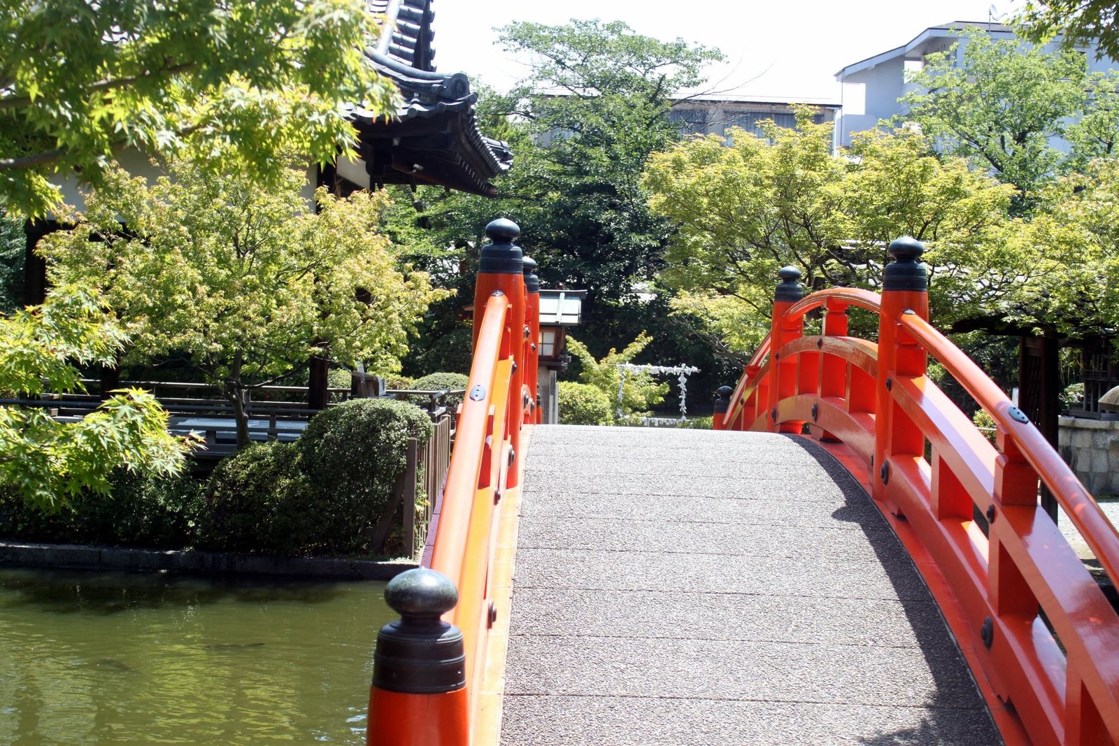 Album - Kyoto - Nihon-monogatari