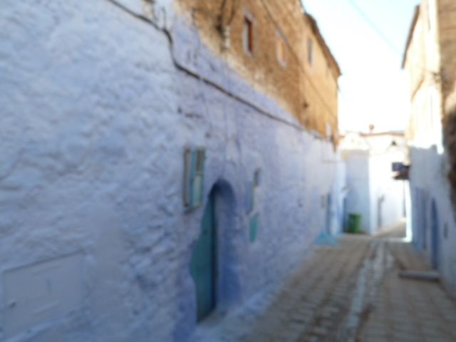 Album - CHEFCHAOUEN-dans-le-RIF---la-ville-bleue - Le blog de escapades ...