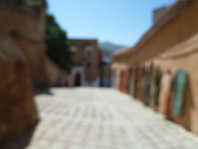 Album - CHEFCHAOUEN-dans-le-RIF---la-ville-bleue - Le blog de escapades ...