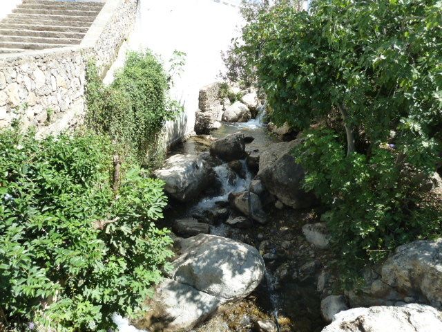 Album - CHEFCHAOUEN-dans-le-RIF---la-ville-bleue - Le blog de escapades ...