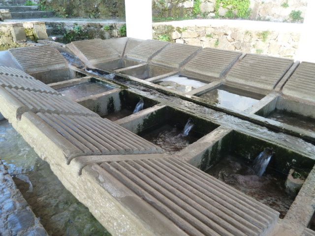 Album - CHEFCHAOUEN-dans-le-RIF---la-ville-bleue - Le blog de escapades ...
