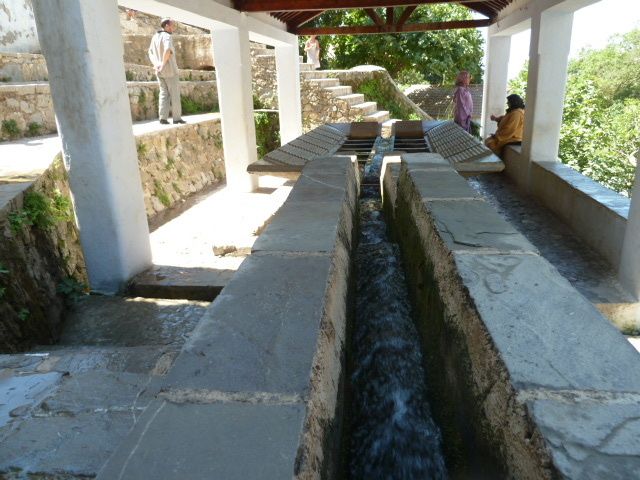 Album - CHEFCHAOUEN-dans-le-RIF---la-ville-bleue - Le blog de escapades ...