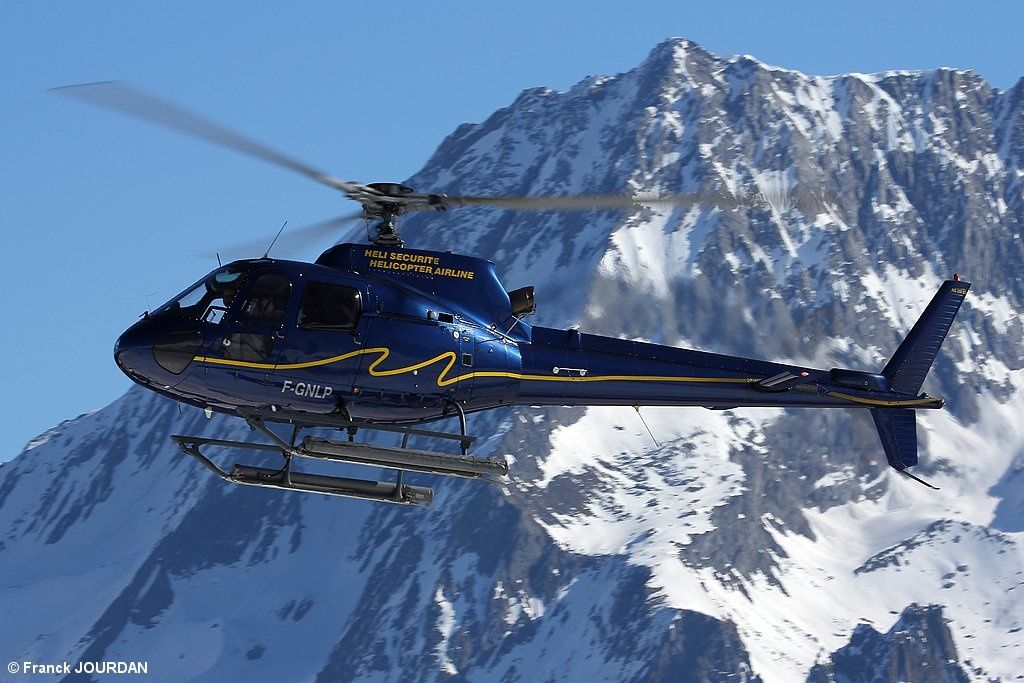 Album - Helistation-Courchevel - Franckyspot, spotter officiel du ...