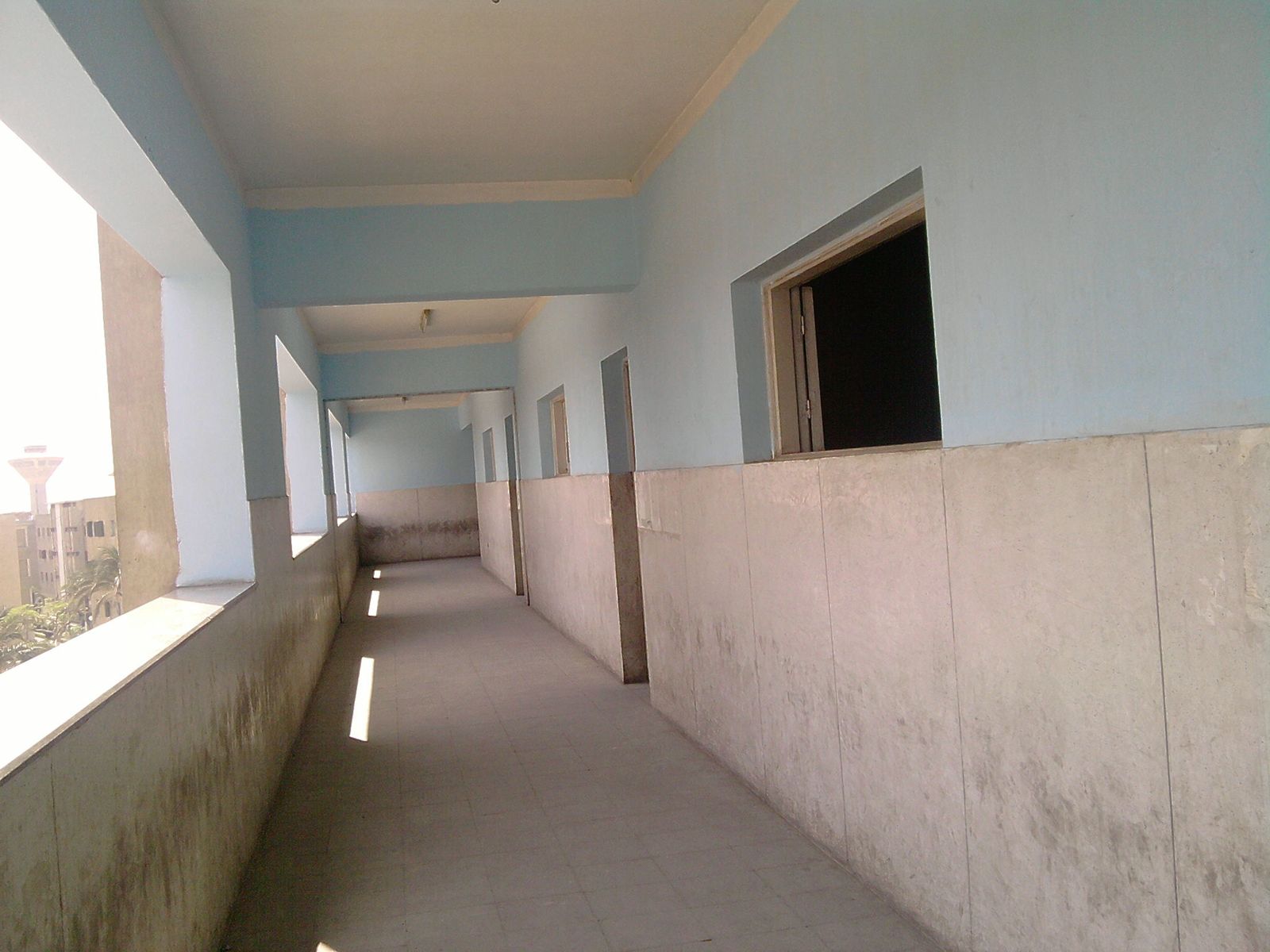 photo7 - el azhar.fr