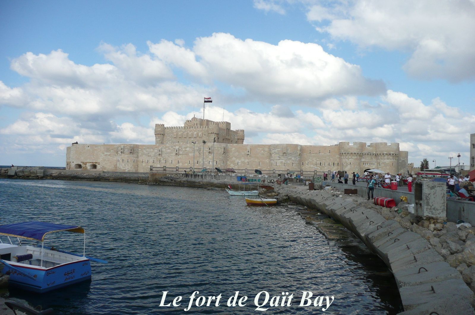 Voyage en Egypte du 3 au 14 octobre 2011 - Blog de l'ASSOCIATION ...