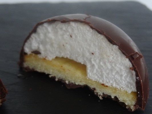 Melo cake ! - Le blog de petitcheflustine.over-blog.com