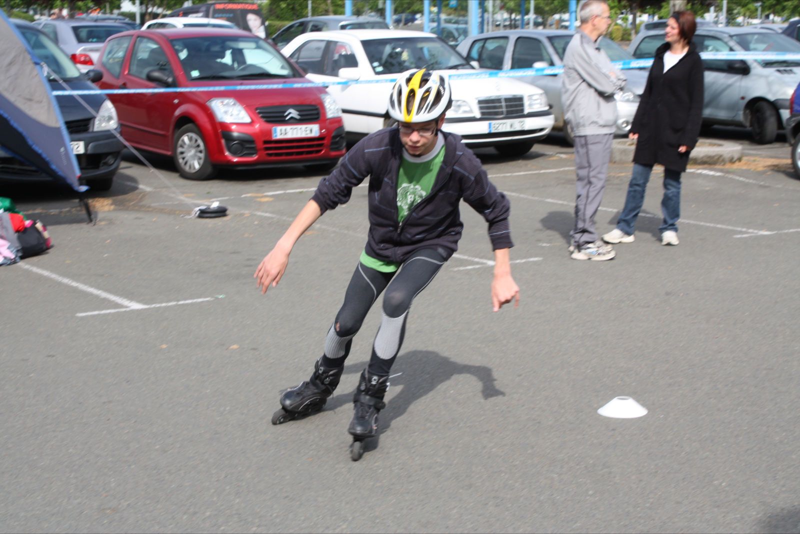 Partenariat JSC Roller et Décathlon - Le blog de jsc-roller.over-blog.com