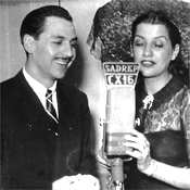 Su Vida - Arturo GATICA, un artista excepcional