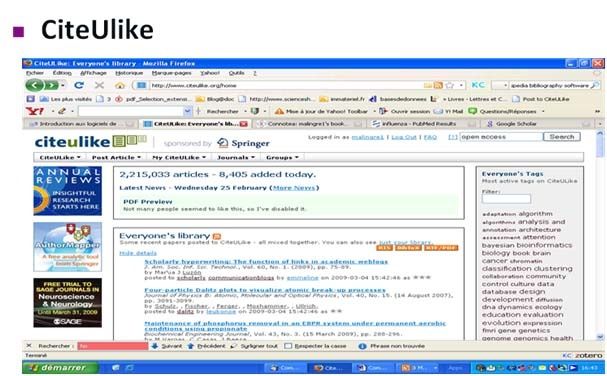 Orgaparlogicielsdevosrefbiblio-15 - Le blog de foadanatcirta.over-blog.com
