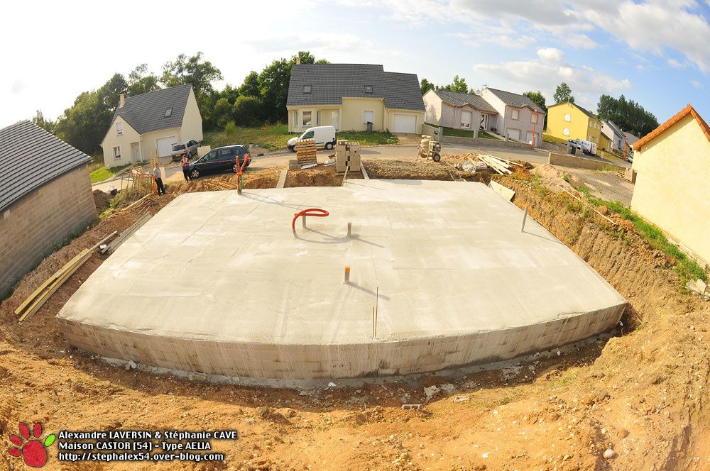 La dalle de compression - Le blog de stephalex54.over-blog.com