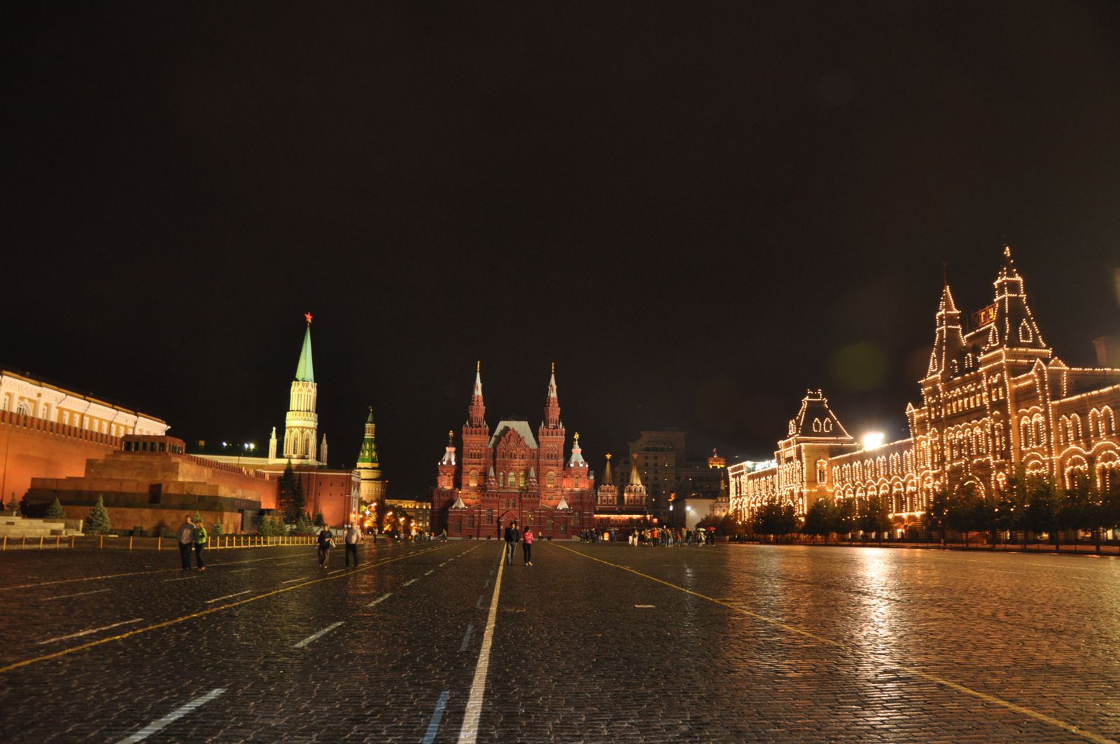 Aux portes de l'Europe - OENAU