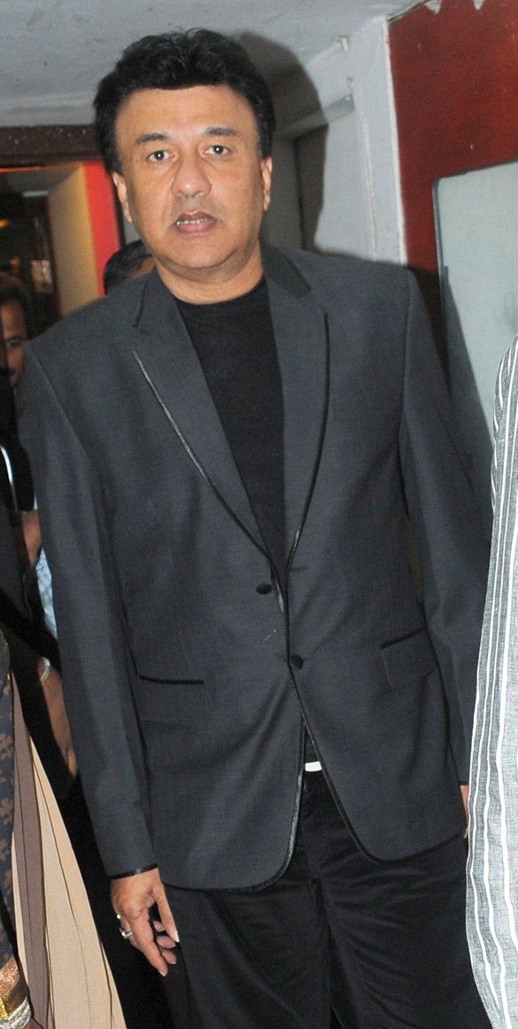 Madhuri Dixit au 70ème Master Dinanath Mangeshkar Awards - Bollywood ...