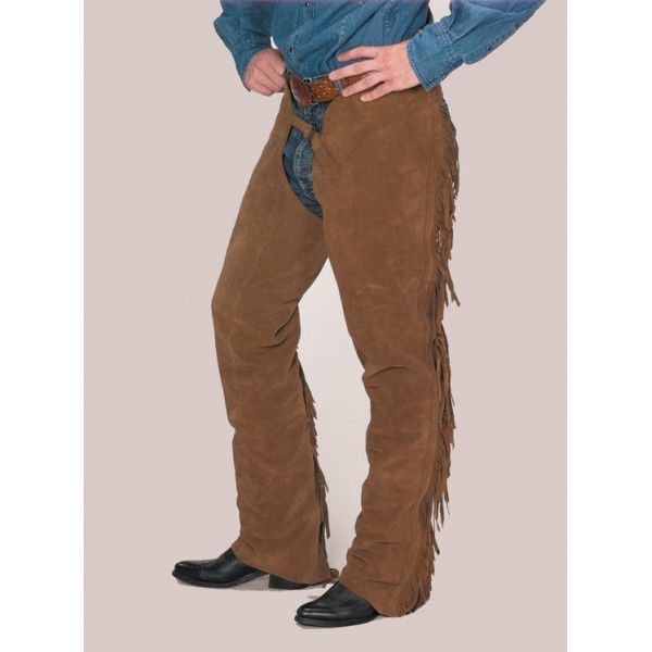 Tenue du cavalier - monter-à-cheval.com