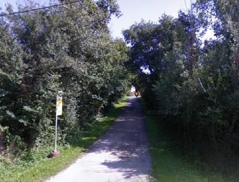 Cran en Saint-Nazaire - Karrikell, le fourre tout Breton de Saint-Nazaire