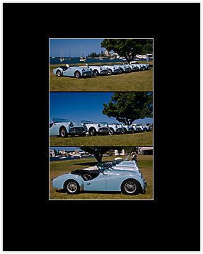 Couleur - Le blog de Hubert