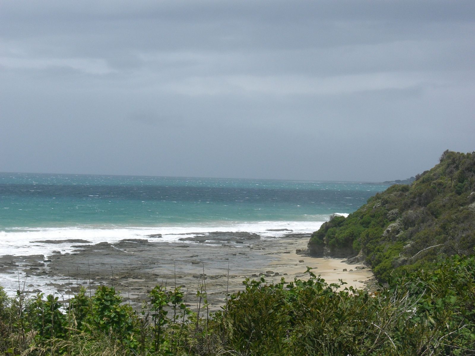 Road Trip : Great Ocean Road - Seb En Australie
