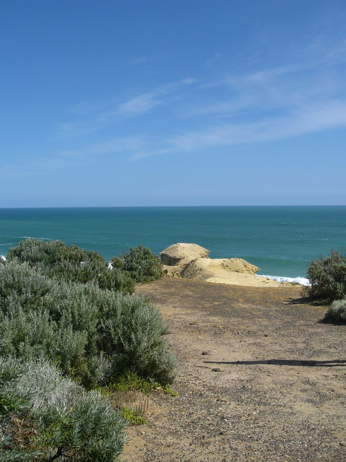 Road Trip : Great Ocean Road - Seb En Australie