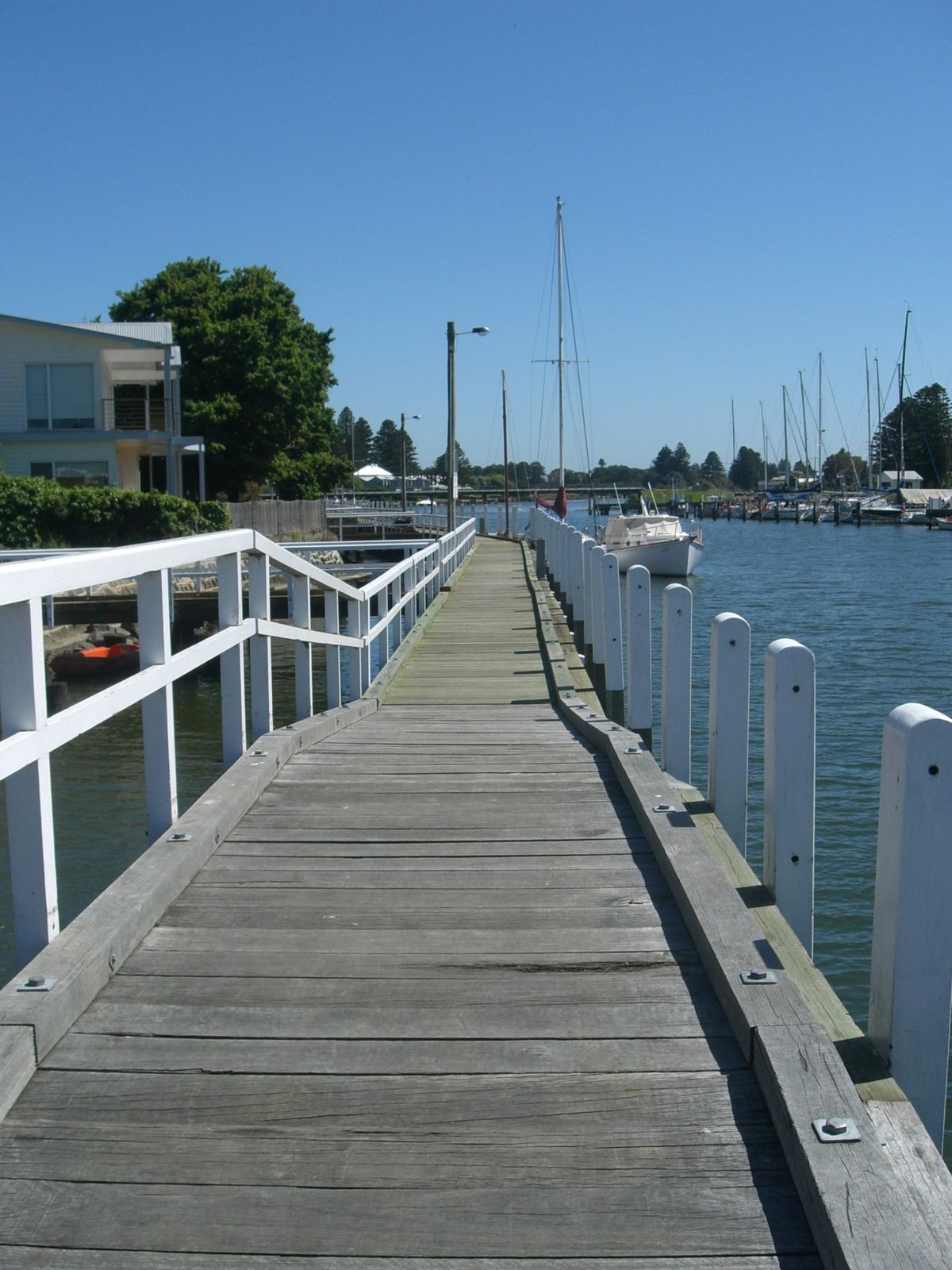 Road Trip : Great Ocean Road - Seb En Australie