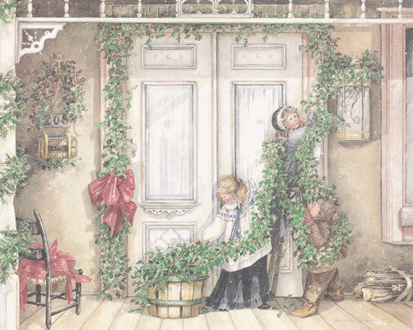 Album - NOEL - BIENVENUE CHEZ SYLVIE DE BATZ