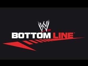 WWE Bottom Line (12.2.2011) - El blog de catchmania.over-blog.es