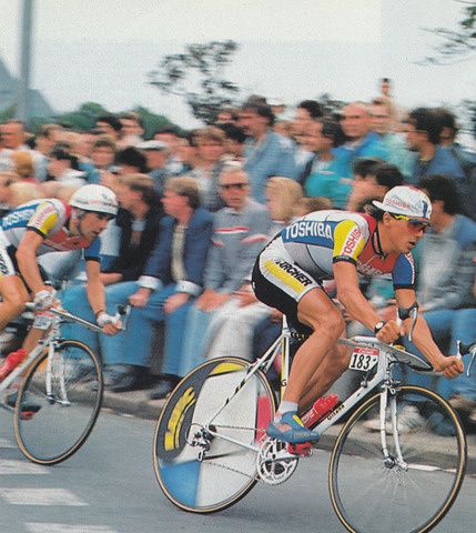 Album - GITANE-DELTA - velos-mont-valerien.over-blog.com