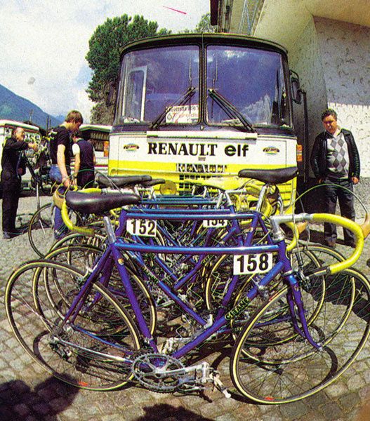 LE MAMBO DU MECANO - velos-mont-valerien.over-blog.com