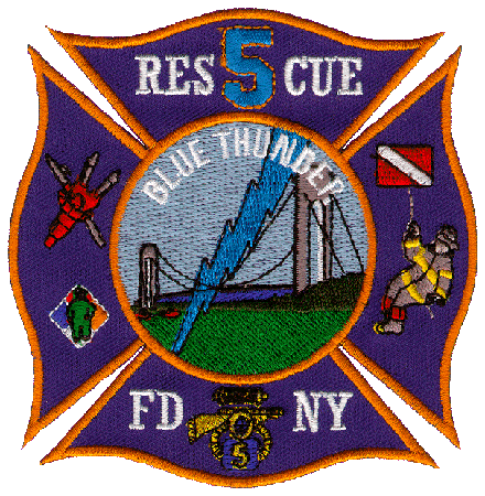 SPECIALS UNITS - Le blog de fdny-compagny.over-blog.com