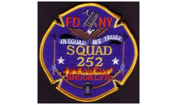 SPECIALS UNITS - Le blog de fdny-compagny.over-blog.com