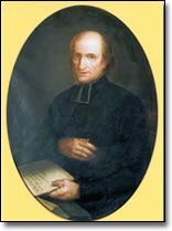 Père Louis Kremp - La Pastorale Sainte-Anne