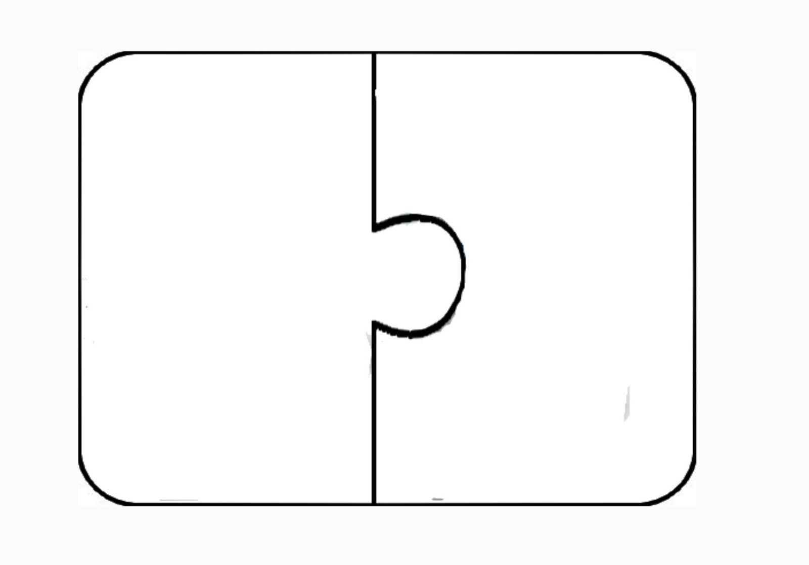 Cartes MOT-IMAGE - madrassa-by-home.over-blog.com