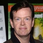 Séries TV : ces acteurs de seconds rôles qu'on voit partout ...