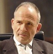 Séries TV : ces acteurs de seconds rôles qu'on voit partout ...