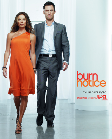 Audiences séries US du 31 juillet au 5 août : Jersey Shore, Awkward ...