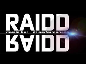 Le raidd Bar, sa coule de DOUCHE... - Le blog de cleonne.over-blog.com