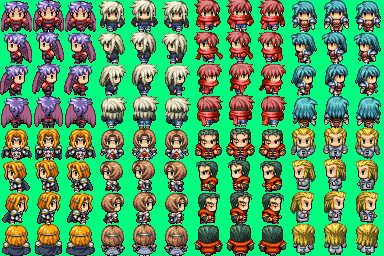 Charset (VX) - rpg-maker-vx-resource.over-blog.com