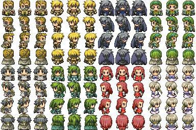 Charset (VX) - rpg-maker-vx-resource.over-blog.com