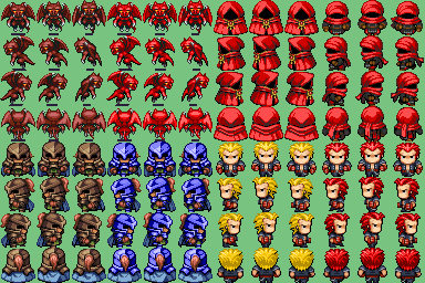 Charset (VX) - rpg-maker-vx-resource.over-blog.com