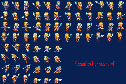 Charset (VX) - rpg-maker-vx-resource.over-blog.com