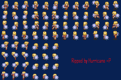 Charset (VX) - rpg-maker-vx-resource.over-blog.com