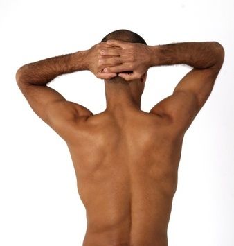 L'épilation laser - Le blog de la Clinique Esthétique Saint-Aubin à ...