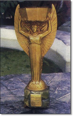 Replique coupe du monde : trouvez le meilleur prix sur Voir avant d'Acheter