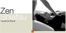 Zen Shiatsu à Nantes pour harmoniser son corps et son esprit ! - Le ...