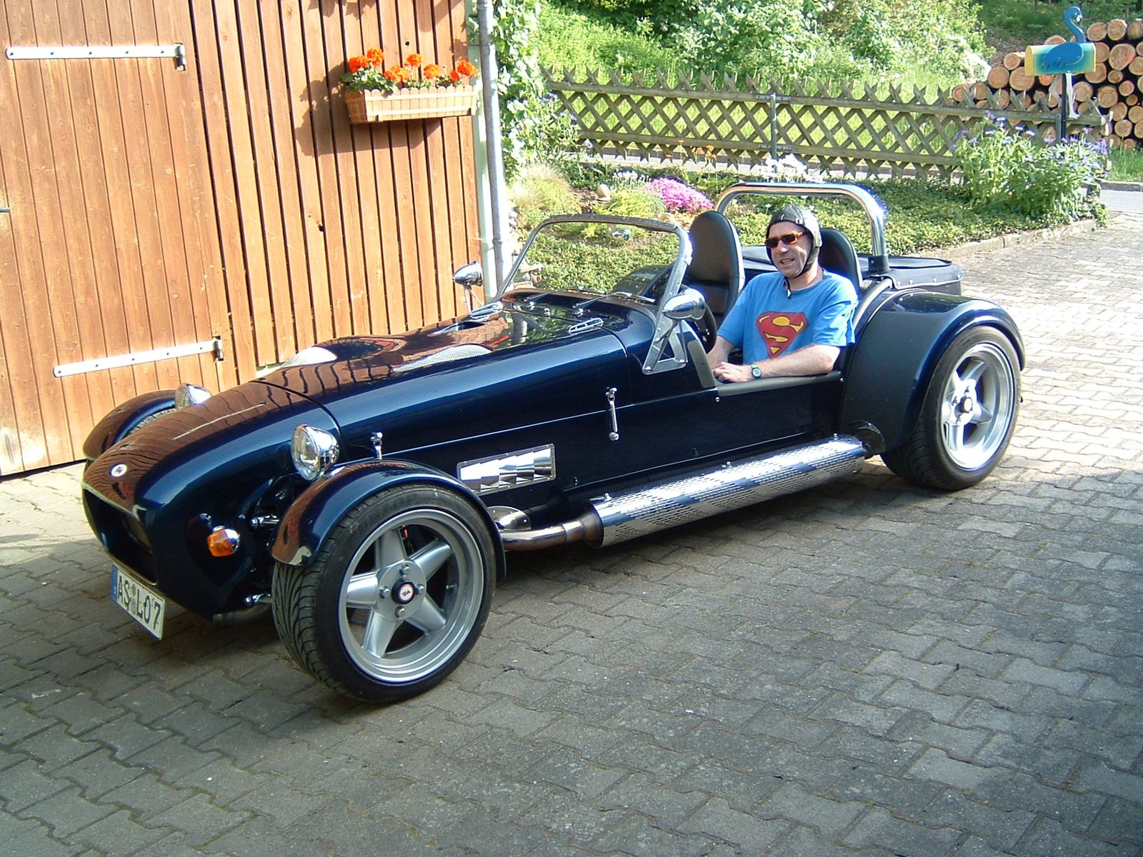 Tich`s 96er VM77 - Blog von seventyseven.over-blog.de