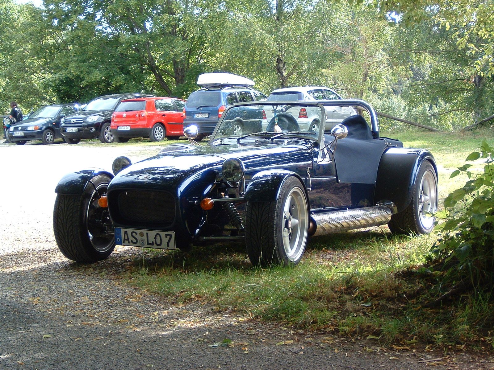 Tich`s 96er VM77 - Blog von seventyseven.over-blog.de