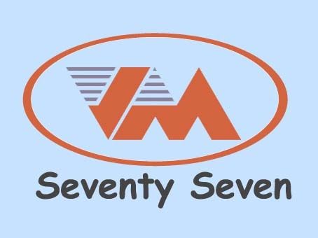 VM77....ein Traum wird wahr! - Blog von seventyseven.over-blog.de